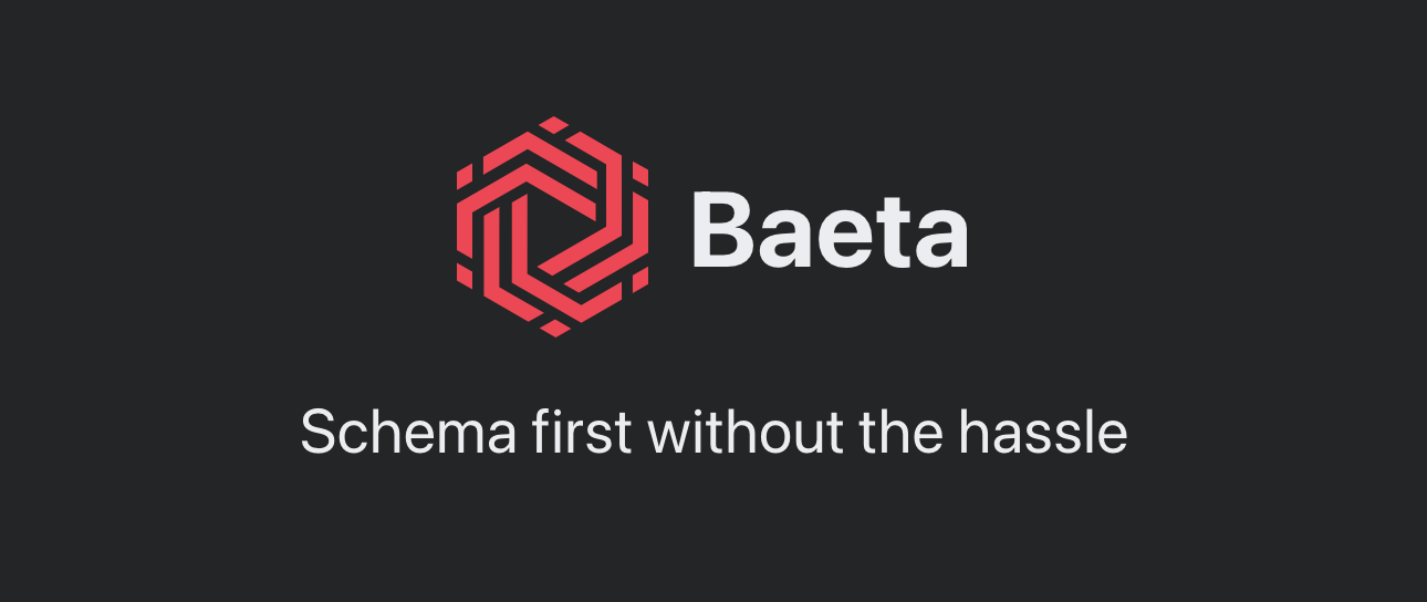 Baeta